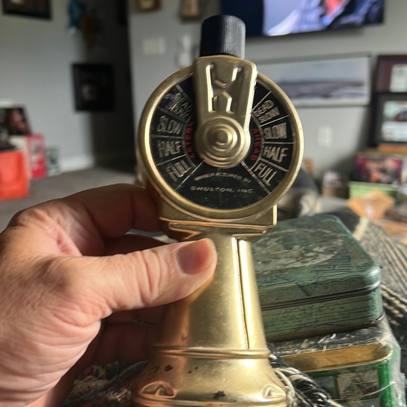 Old Spice | Grooming | Old Vintage Old Spice After Shave Ships ...